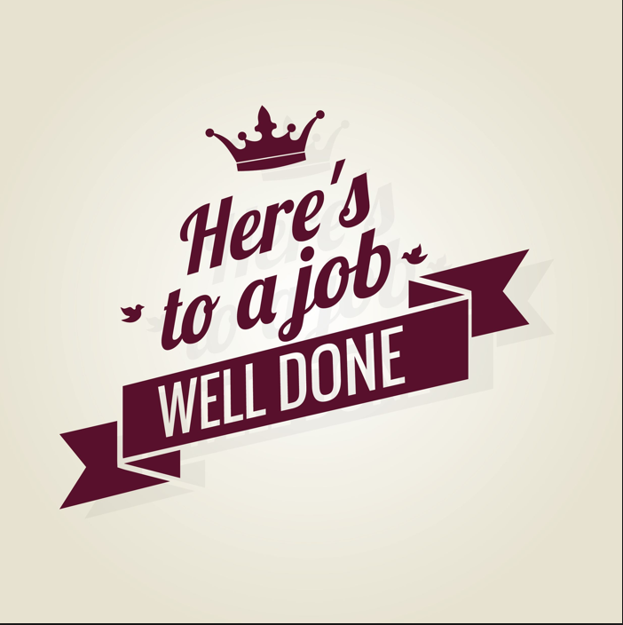 Coaching for Performance Final Assessment - Servistar Consulting