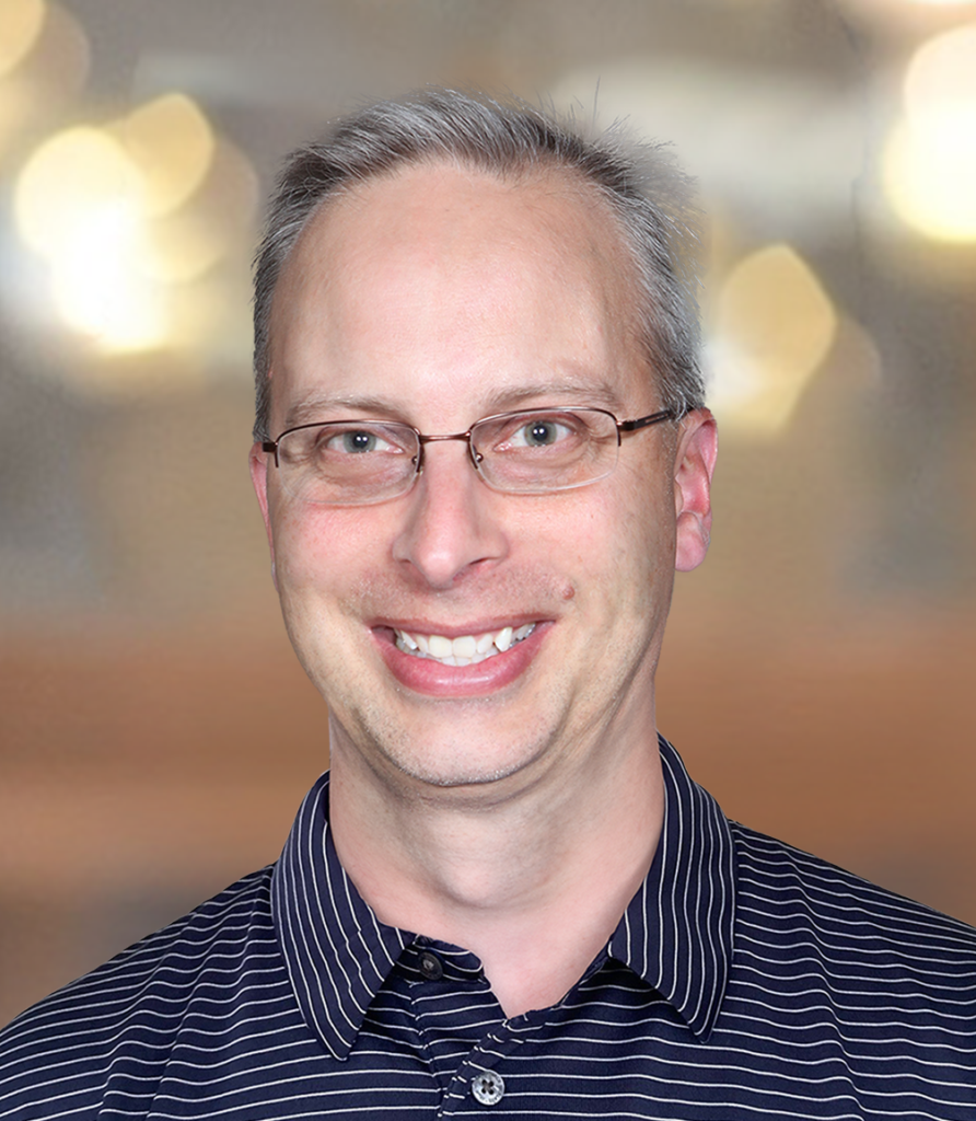 TARGET Leadership for Credit Unions - Servistar Consulting