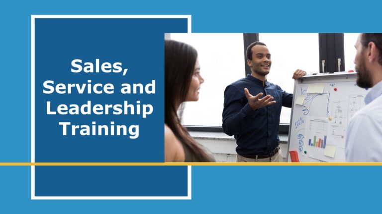 ServiStar Consulting Archive - Servistar Consulting