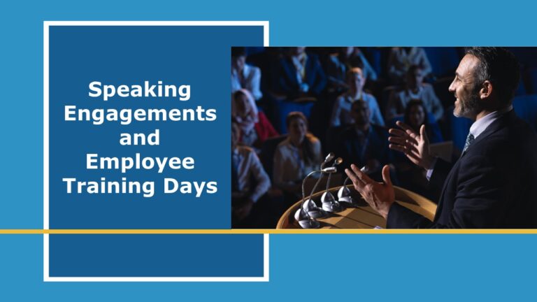 ServiStar Consulting Archive - Servistar Consulting